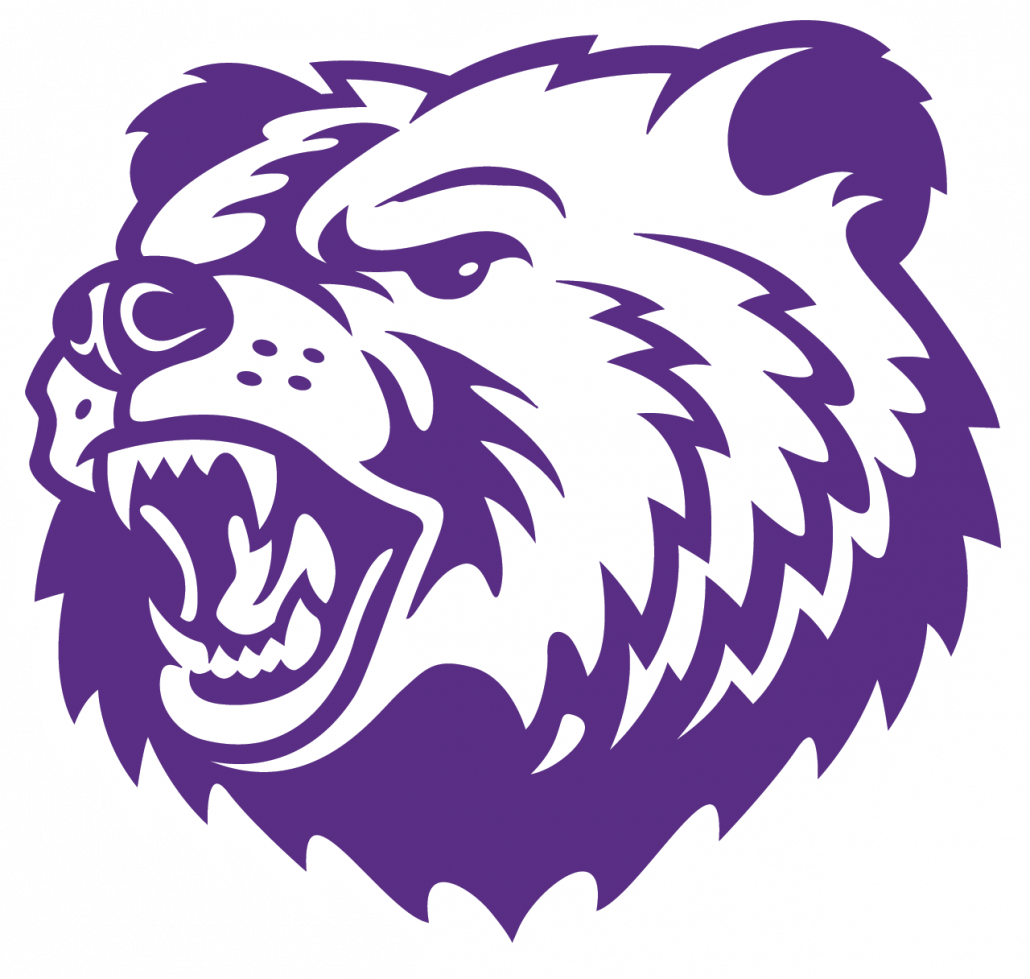 Cherokee Bluff – Young at Heart Designs