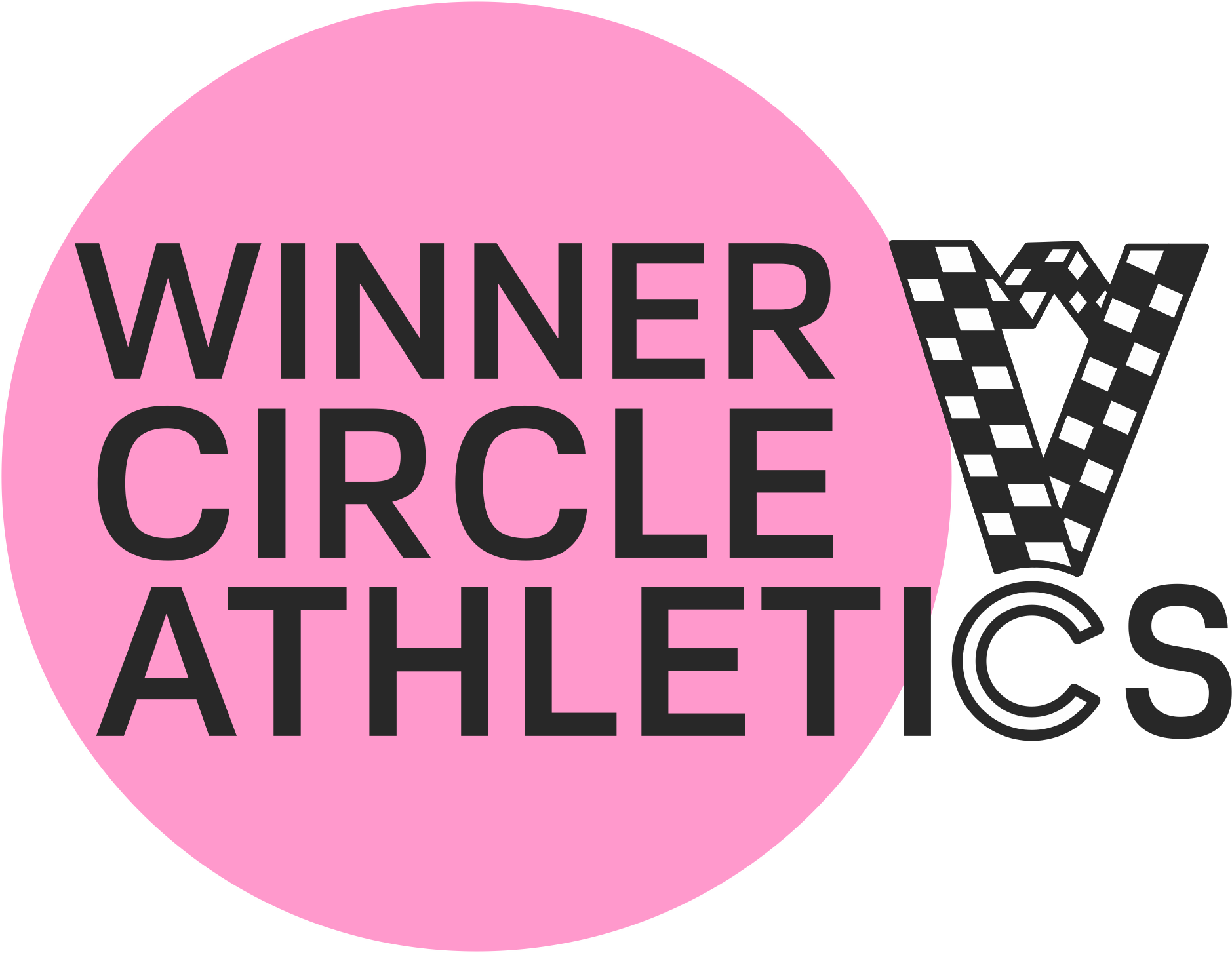 Winner Circle Athletics
