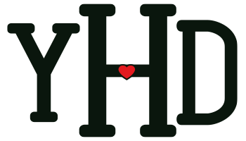 Young at Heart Designs